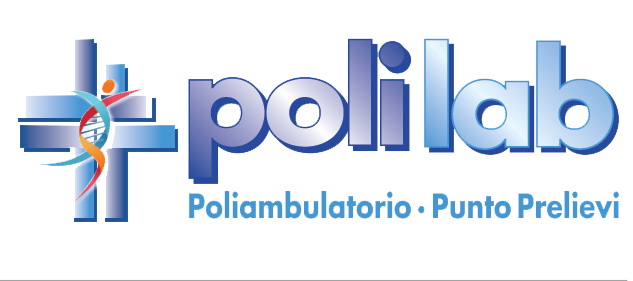Polilab – Poliambulatorio e Punto Prelievi